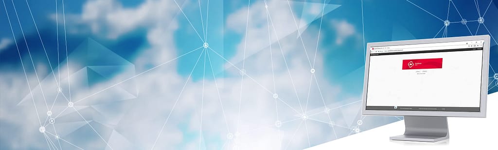 Scanners laser - Précision Topo